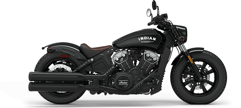 Indian Motorcycle® Daytona Beach - Daytona Beach, FL - Florida's ...