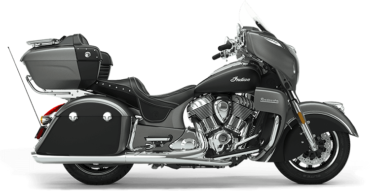 Indian Motorcycle® Daytona Beach - Daytona Beach, FL - Florida's ...